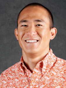 Medical Team - Gamma Knife Center of the Pacific