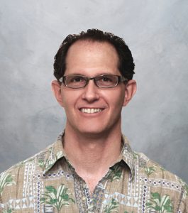 Medical Team - Gamma Knife Center of the Pacific